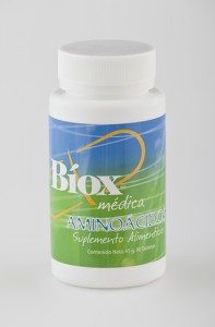 Biox M Archivos - Suplementos Nutricionales para reducción de peso
