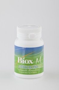 Biox M Archivos - Suplementos Nutricionales para reducción de peso