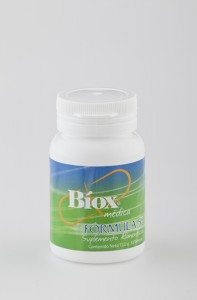 Biox M Archivos - Suplementos Nutricionales para reducción de peso