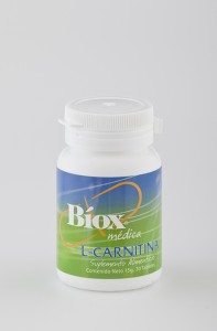 Biox M Archivos - Suplementos Nutricionales para reducción de peso