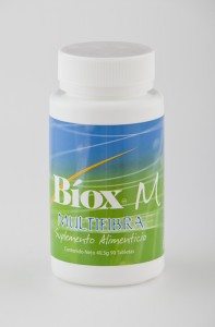 Biox M Archivos - Suplementos Nutricionales para reducción de peso
