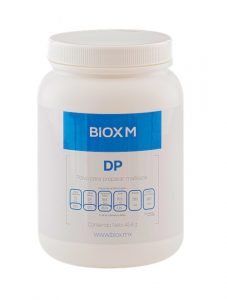 Biox M Archivos - Suplementos Nutricionales para reducción de peso